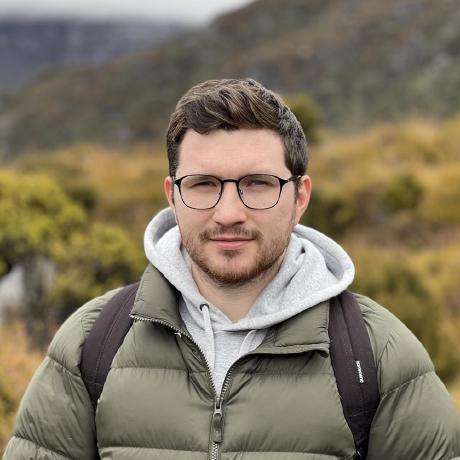 Dima Canva Dima Zakhakhatnov Github