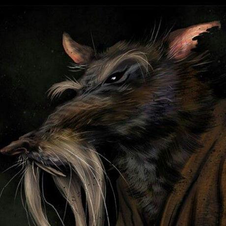 Splintercontroller Splinter Github