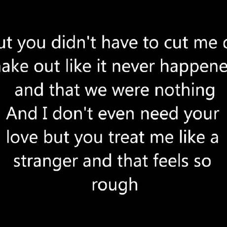 Shadow911police Shadow Github