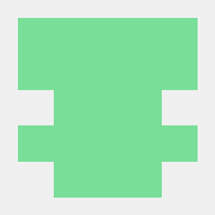 Gangjust Mms Github - Nature Images - Gorgeous Desktop Collection