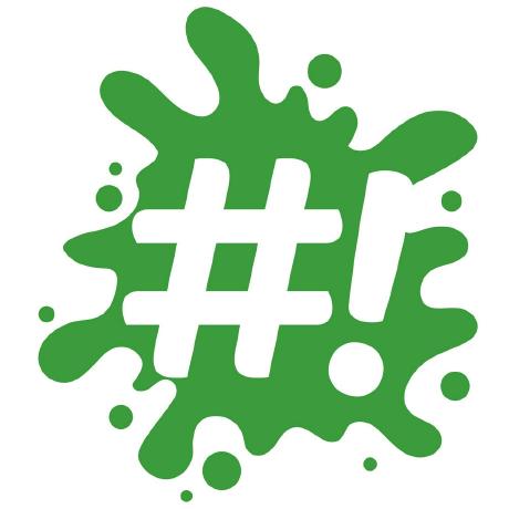 Shebang Software Github