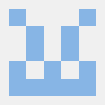 Hong Handsome Github - Download Ultra HD Mountain Design | 8K