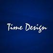 Timedesign Developers Github