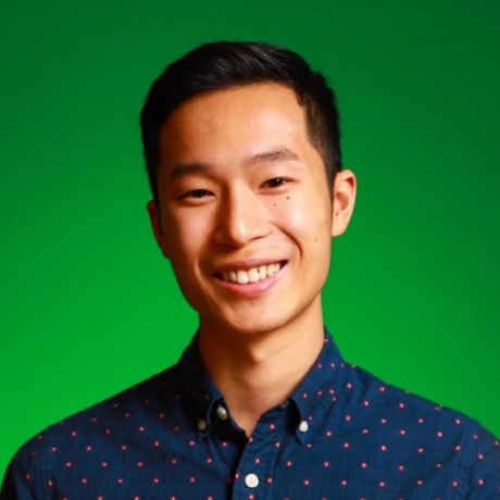 Marco Chan Shop Github