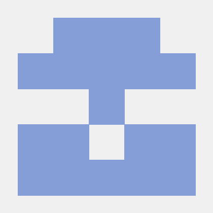 Synergy Software Github