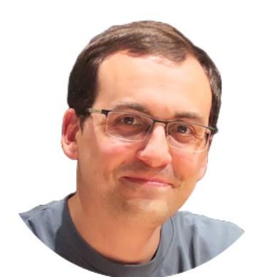 Mt Sergio Sergio Arcos Github