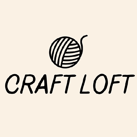 Craft Loft Github