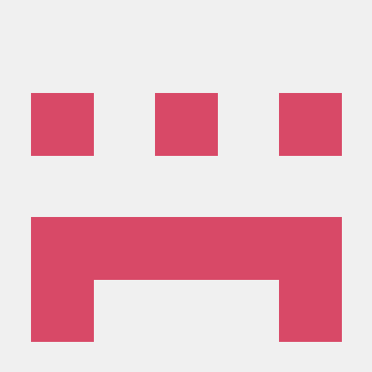 Reboot Canada Github