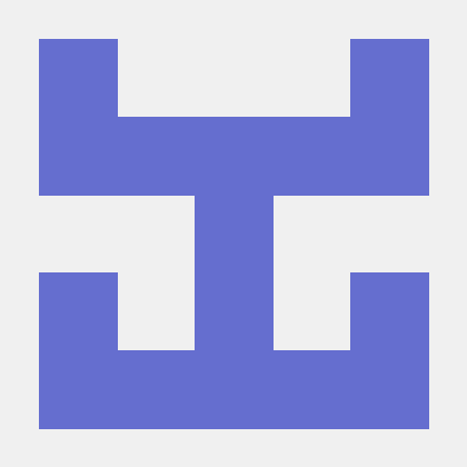Nightbrise Github
