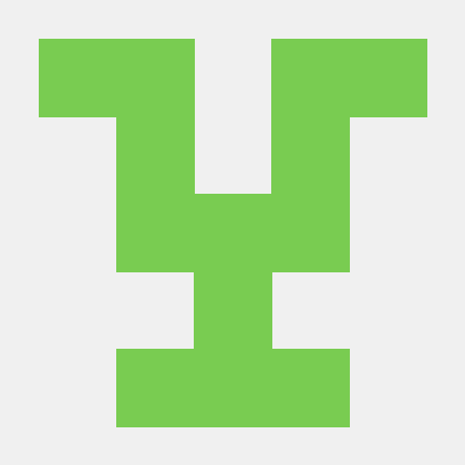 Memento Team Github