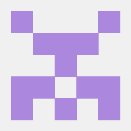 Kltn Ecommerce Github