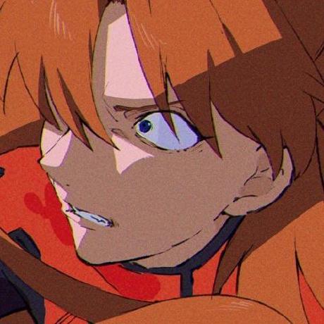 Evangelion Zero Two Github