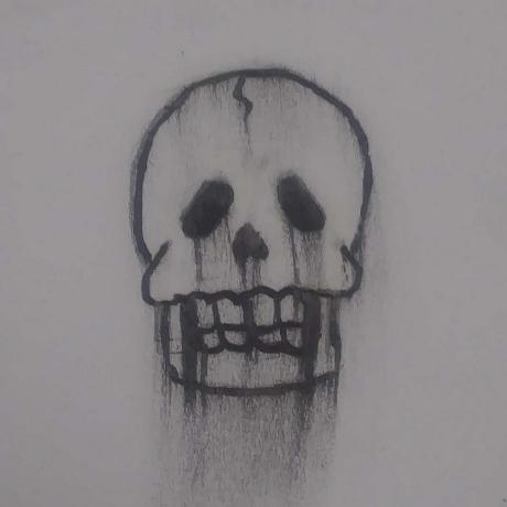 Casey Hawke Github - Download Professional Abstract Background | Desktop