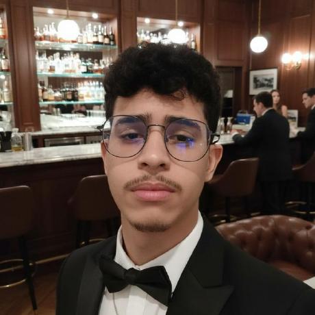 Henrycauan Henryca Github