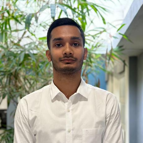 Mehul Ncompass Github
