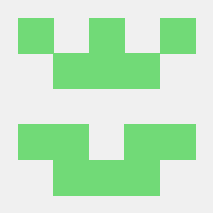 Cesa Library Github