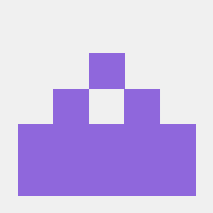 Mohankumarapexon Github