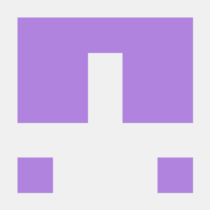 Reality Ks Github - Premium Space Photo Gallery - 4K