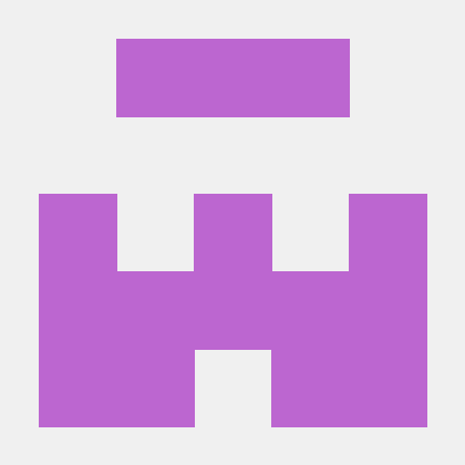 Code Shantanu Github