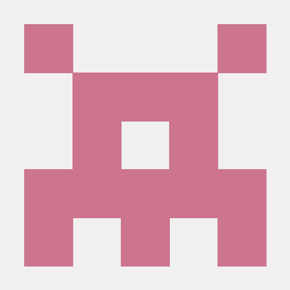 Racly Arisa Github - Vintage Image Collection - 4K Quality