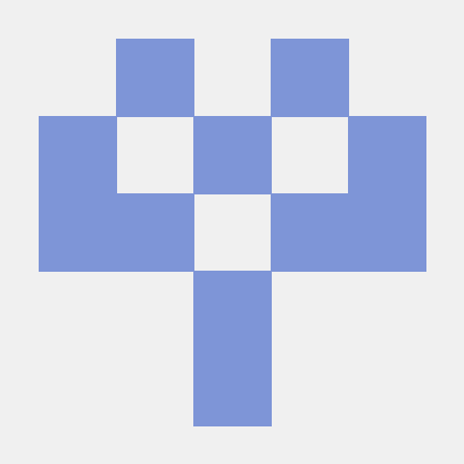 Monetization Api Main Github