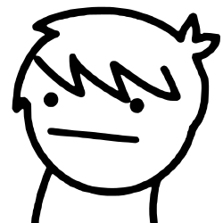 Vals Tools Installer Actions Github Marketplace Github