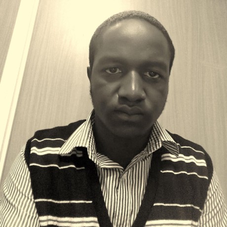 Pull Request Branch Updater Actions Github Marketplace Github