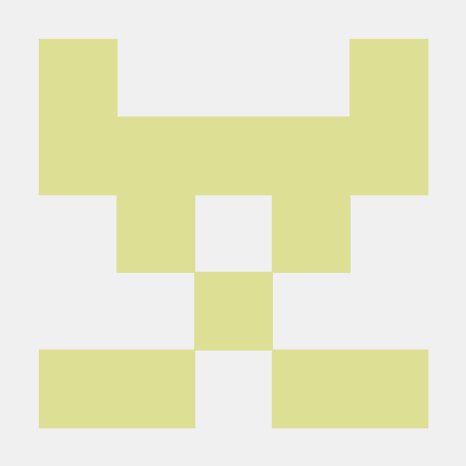 Zero Trust Github Github