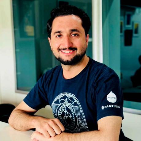 Uzairmurad Uzair Murad Github