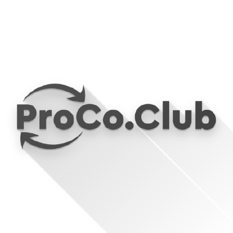 Proco Ewha Github - Ocean Wallpapers - Professional 4K Collection