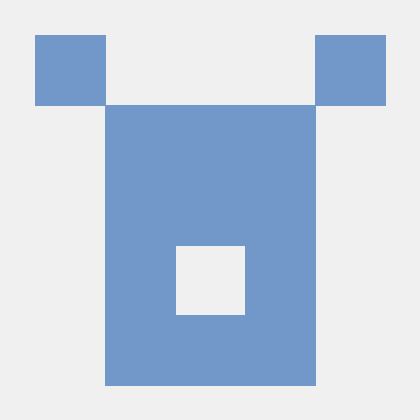 Berry Consulting Github