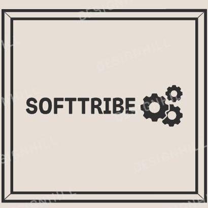 Soft Tribe Github