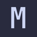 Muxutruk2 Muxutruk Github