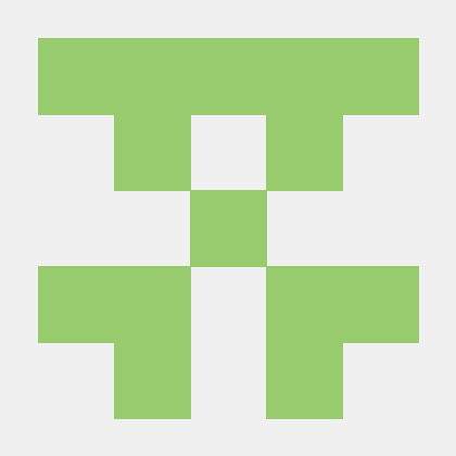 Noventiq Github - Ultra HD Gradient Wallpapers for Desktop