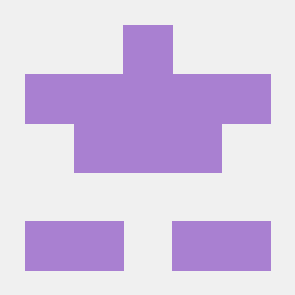 Hostel Booking System Github