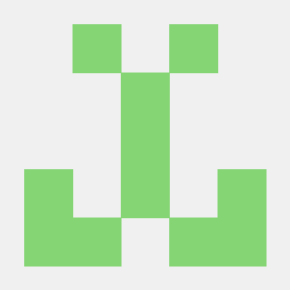 Dwa01 Flutter Github