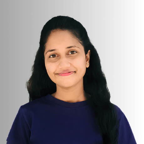 Hasini Sankalpana Hasini Sankalpana Github