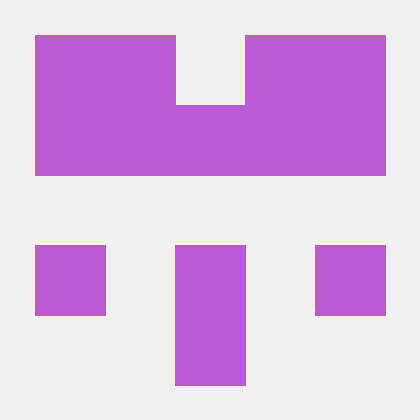 Github Tarafans Cs8803 Fuzz Examples - Sunset Illustration Collection - 8K Quality