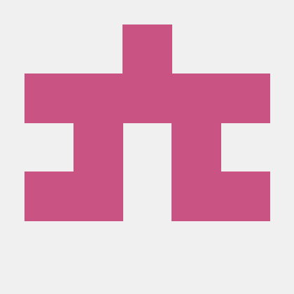 Front End Developers Team Github