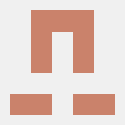 Ariel Game Dev Github