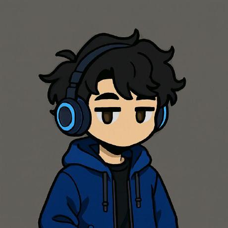 Bhushan2026 Bhushan Deshpande Github