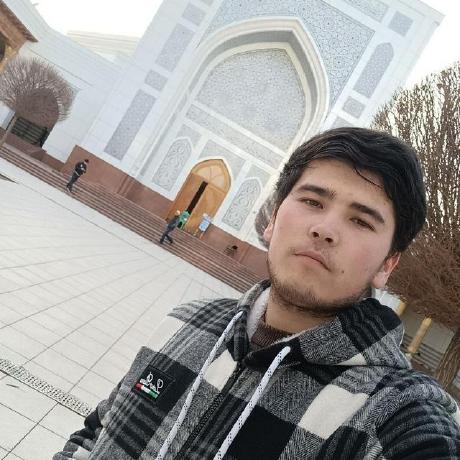 Pdp Practicum Github