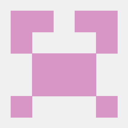 Szakdolgozatwebshop Github