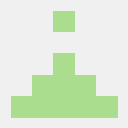 Nik Wolf Fritz Wolf Github