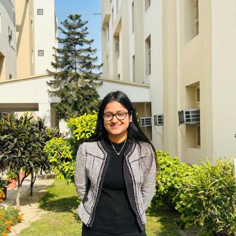 Deepali234 Deepali Gupta Github