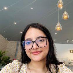 Bhumika443 Bhumika Devkota Github