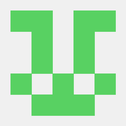 Yuminov Anton Github