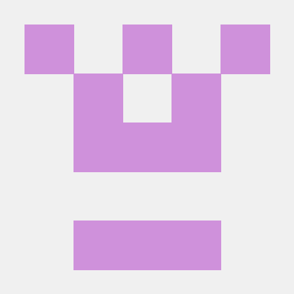 Biggy Piggy Studio Github