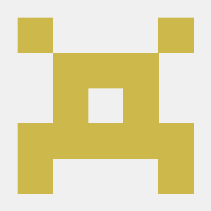 Mlops Study 2024 Github