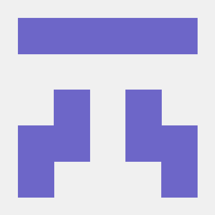 Cloud 4 All Community Github